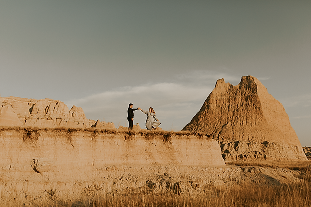 Rylee Marie Photography | South Dakota Photographer