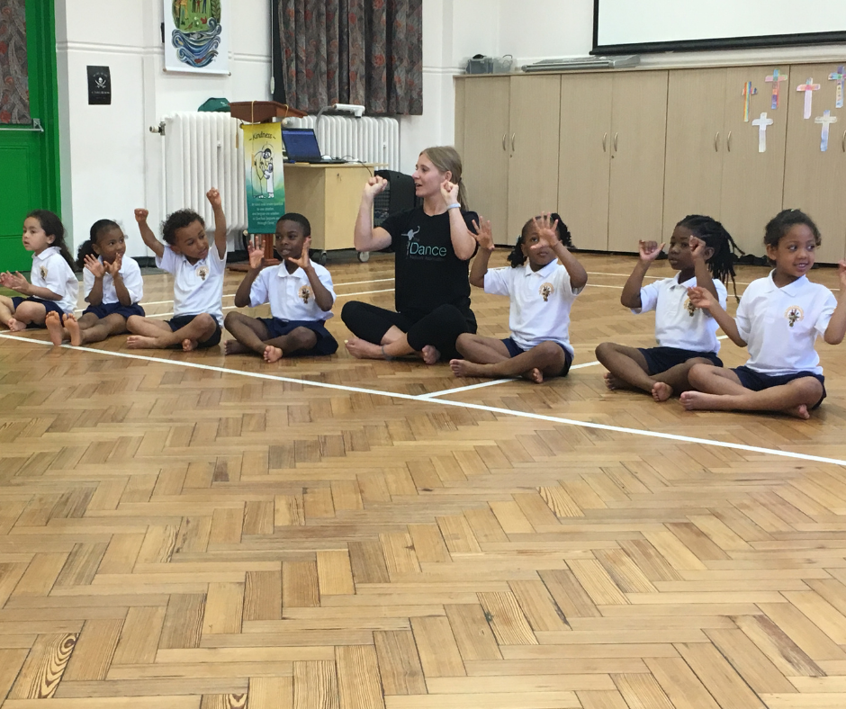 After School Provision