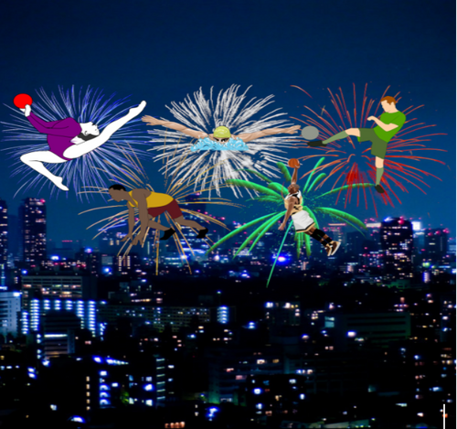 Mass Dance Resources 2020-21 | Dance Network Assoc