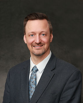 Cornerstone Financial Services - The Financial Experience