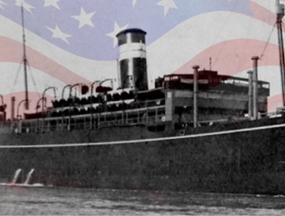 Stories of fallen WWII heroes | Stories Behind the Stars