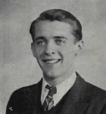 HMT Rohna | StoriesBehindtheStar