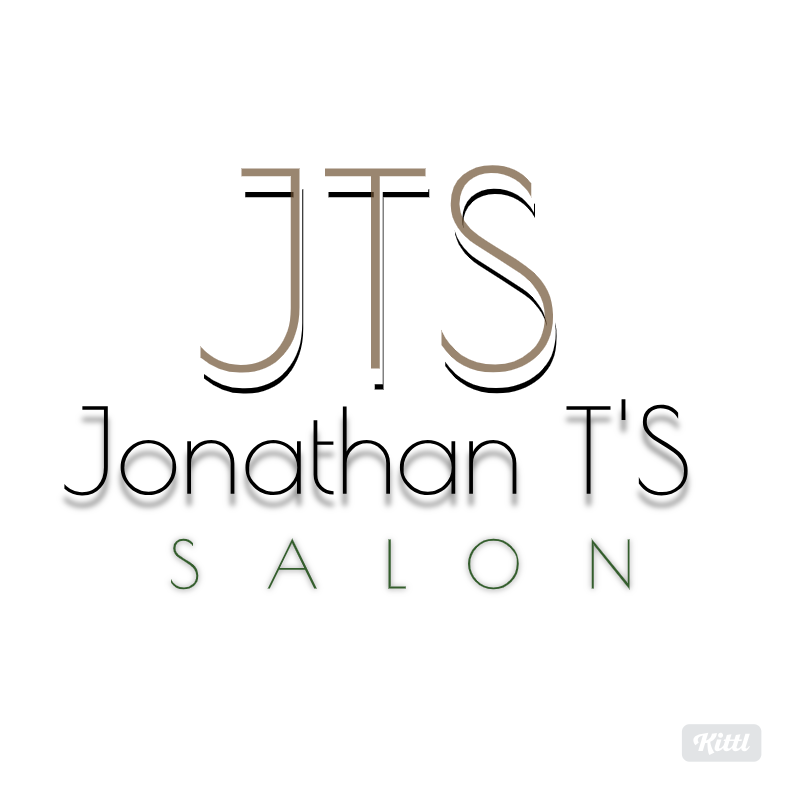 Jonathan T's Salon | Palm Beach Gardens Hair Salon | 4517 PGA Boulevard ...