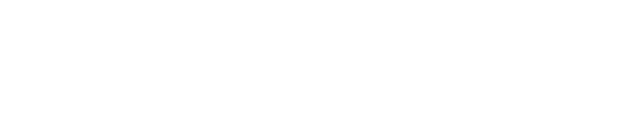 Crest Intermediario de Reaseguro