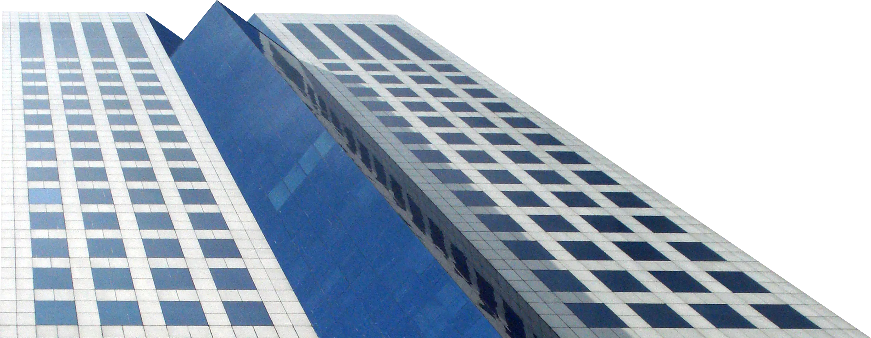 Contacto | Crest Intermediario de Reaseguro