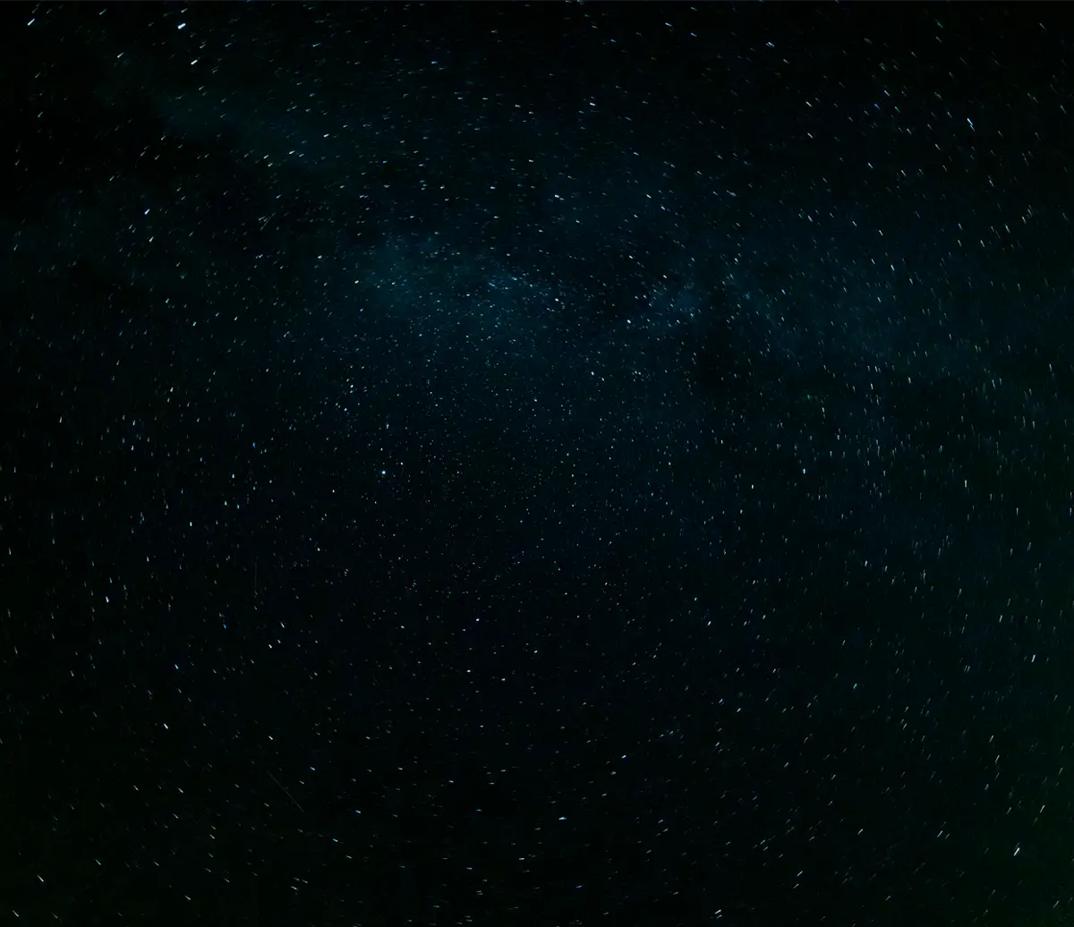 Nosotros | Crest Intermediario de Reaseguro