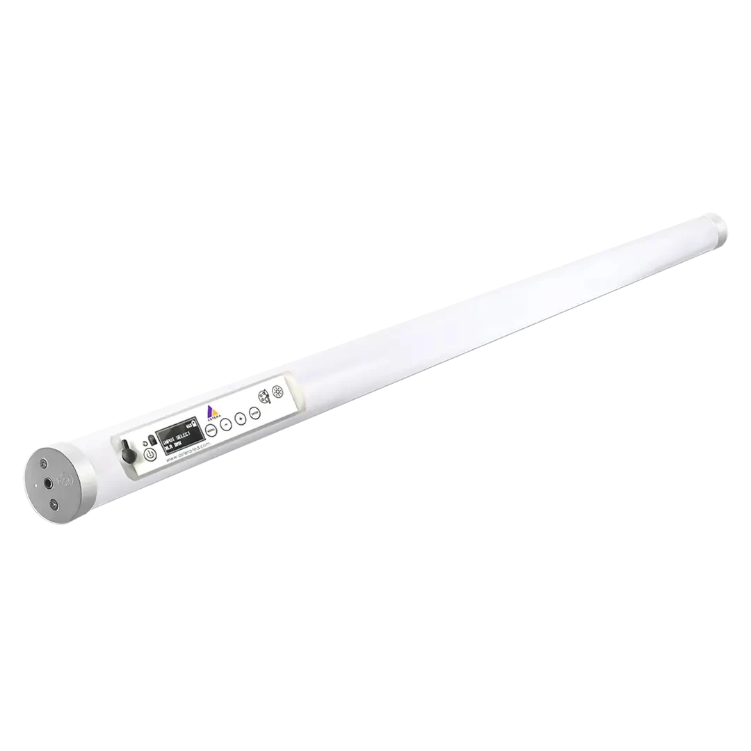 Titan Tube