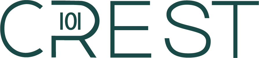 Crest Intermediario de Reaseguro