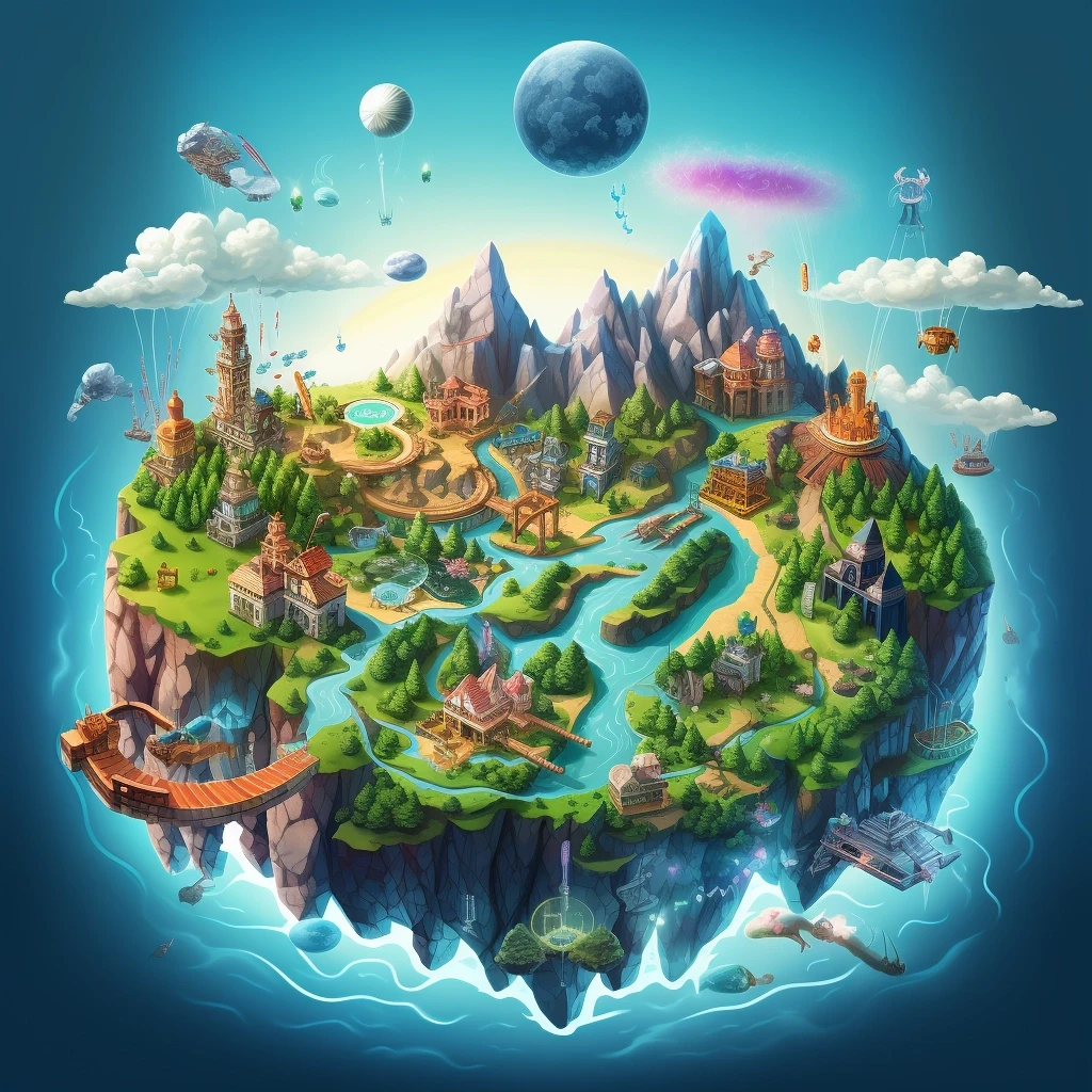How to create level selection screens for a mobile game in iOS (with ... How to create level selection screens for a mobile game in iOS (with ...
