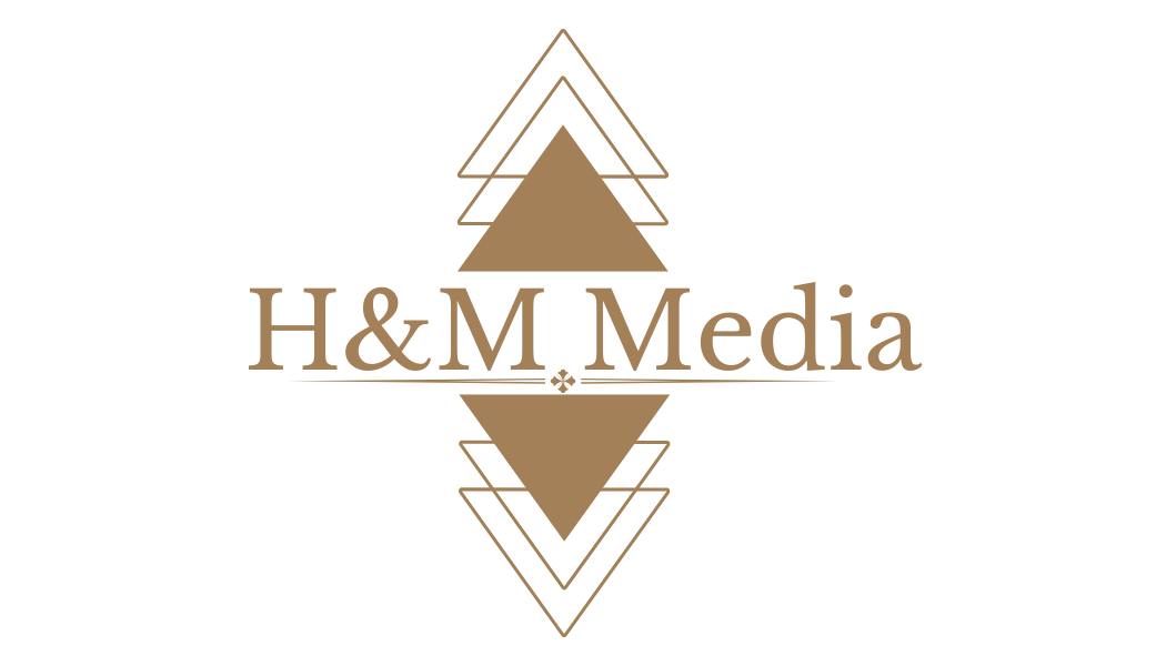 H&M Media | Marketing Made Right