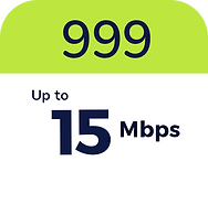 Parasat Cable | Home