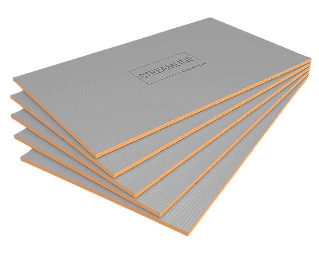 Products | Streamline Your Tiling Projects | Streamline Essential