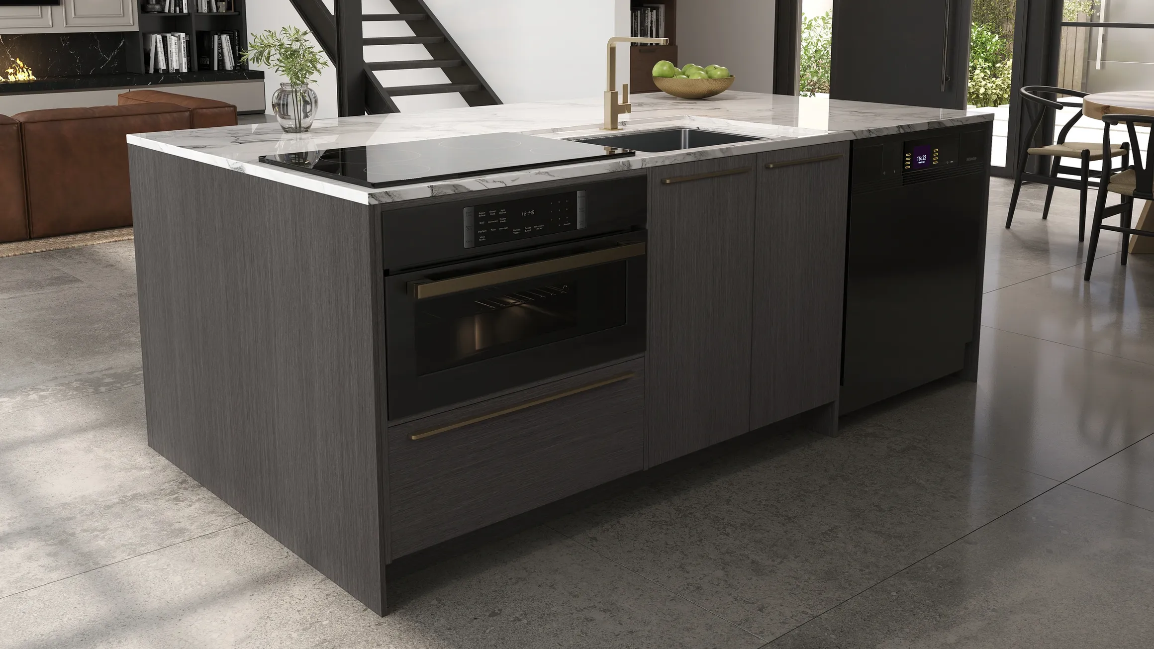 Home | JLV DEVELOPMENT LLC