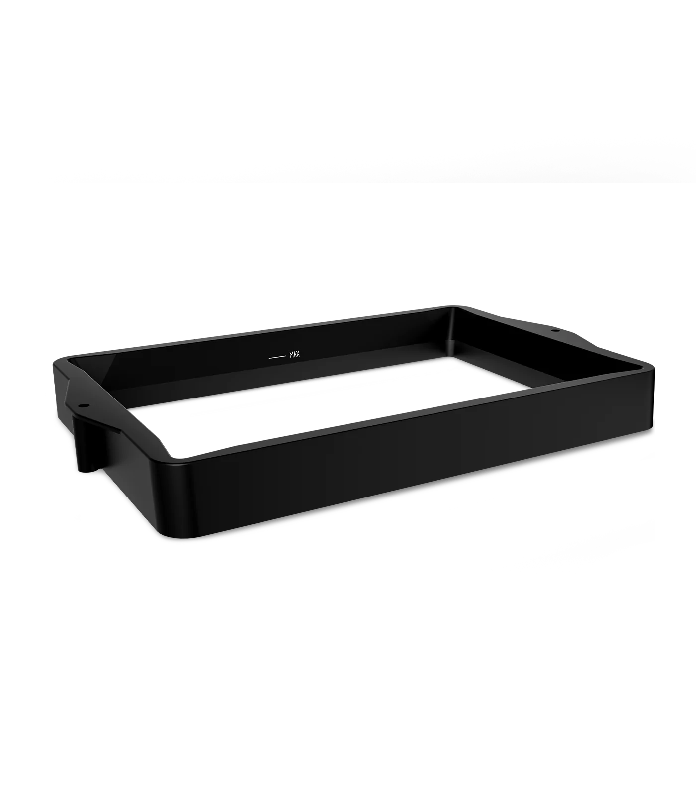 Phrozen Aluminum Resin Vat for sonic mighty 8k