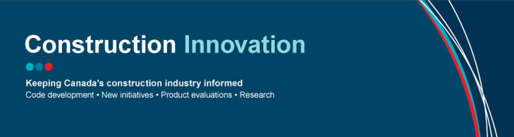 CBHCC seeking input on policy considerations in the National Model Codes