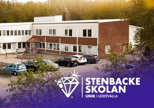 Jobs (All) | Stenbackeskolan