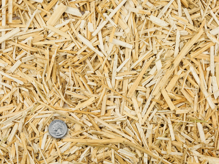 Global Fiber Processing | Hemp Fiber, Hurd and Farming Equipment ...