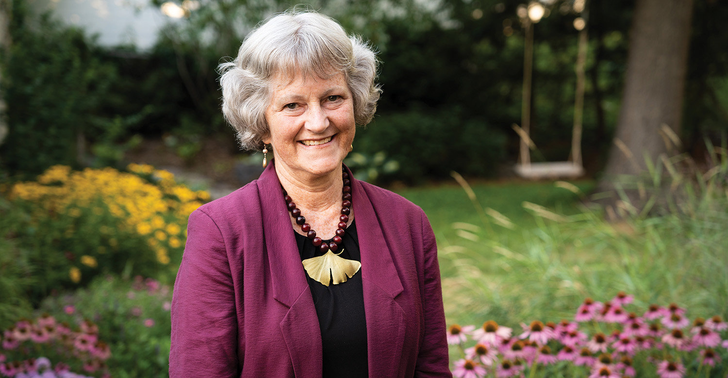 Teddie Potter CHHS, tentative | Kalamazoo Climate Crisis Coalition