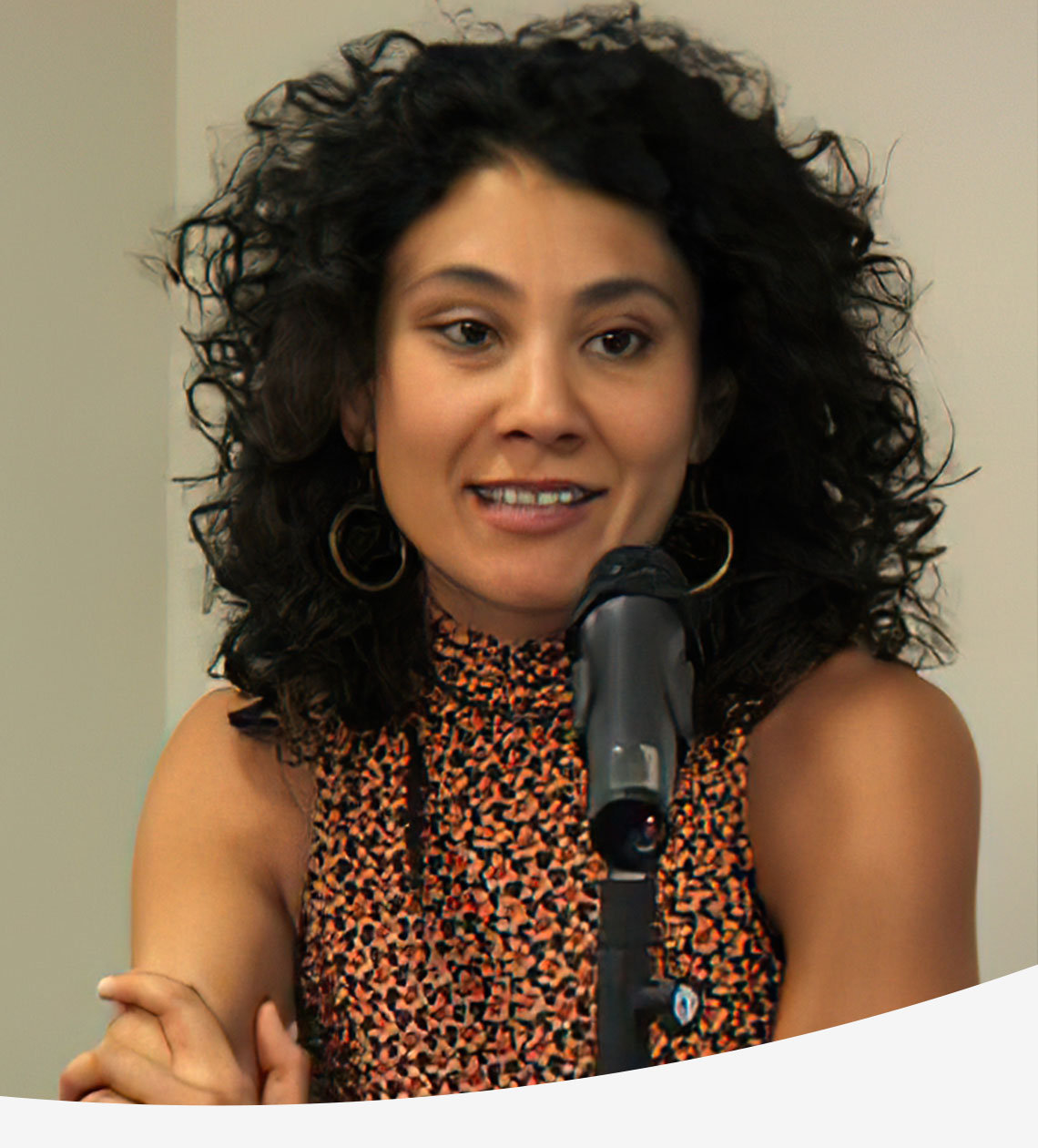 Marta Machado | The Pal Project