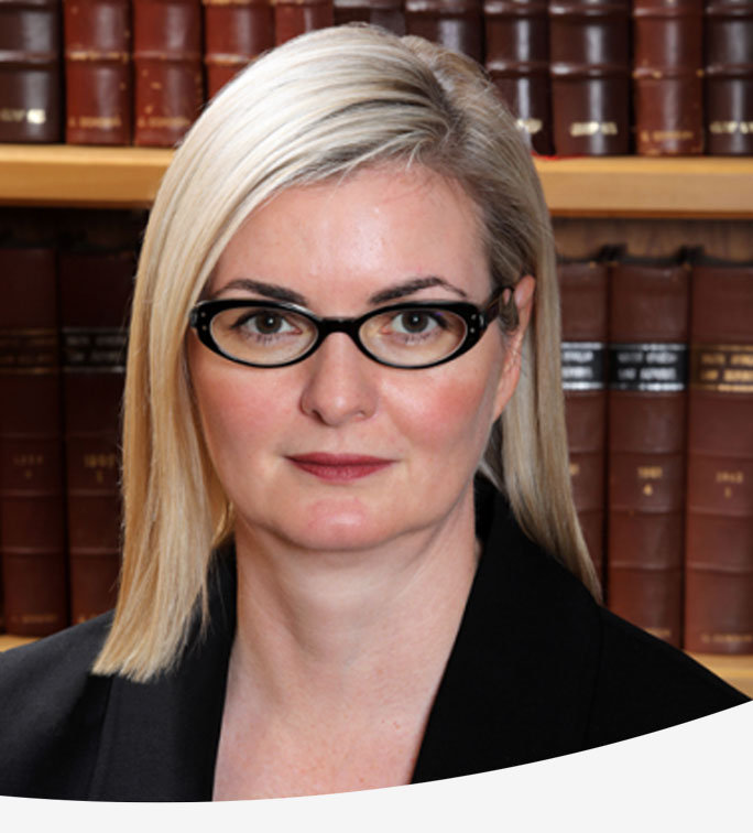 Michelle Leroux | The Pal Project