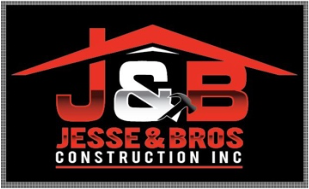 Home | J&B Construction Inc.