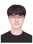 Alumni | KNU VLSI Lab