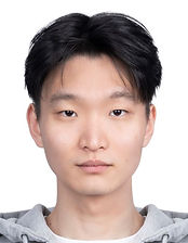 Students | KNU VLSI Lab