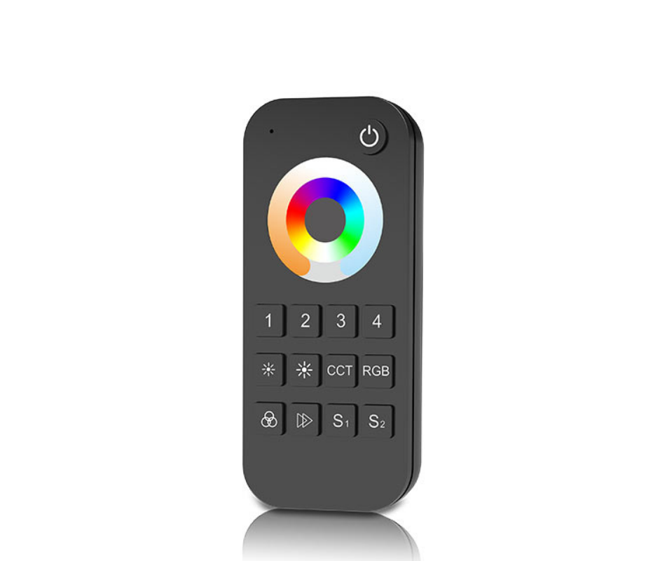 Remotes | REMOTE RT10 | Flick On Lighting Solutions