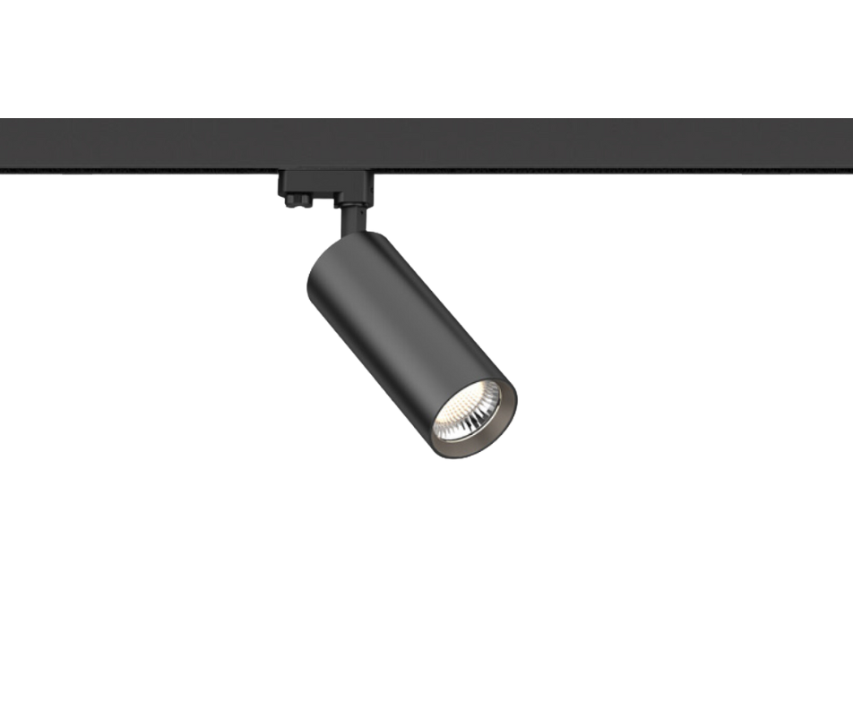 Track Lights | MODUS | Flick On Lighting Solutions