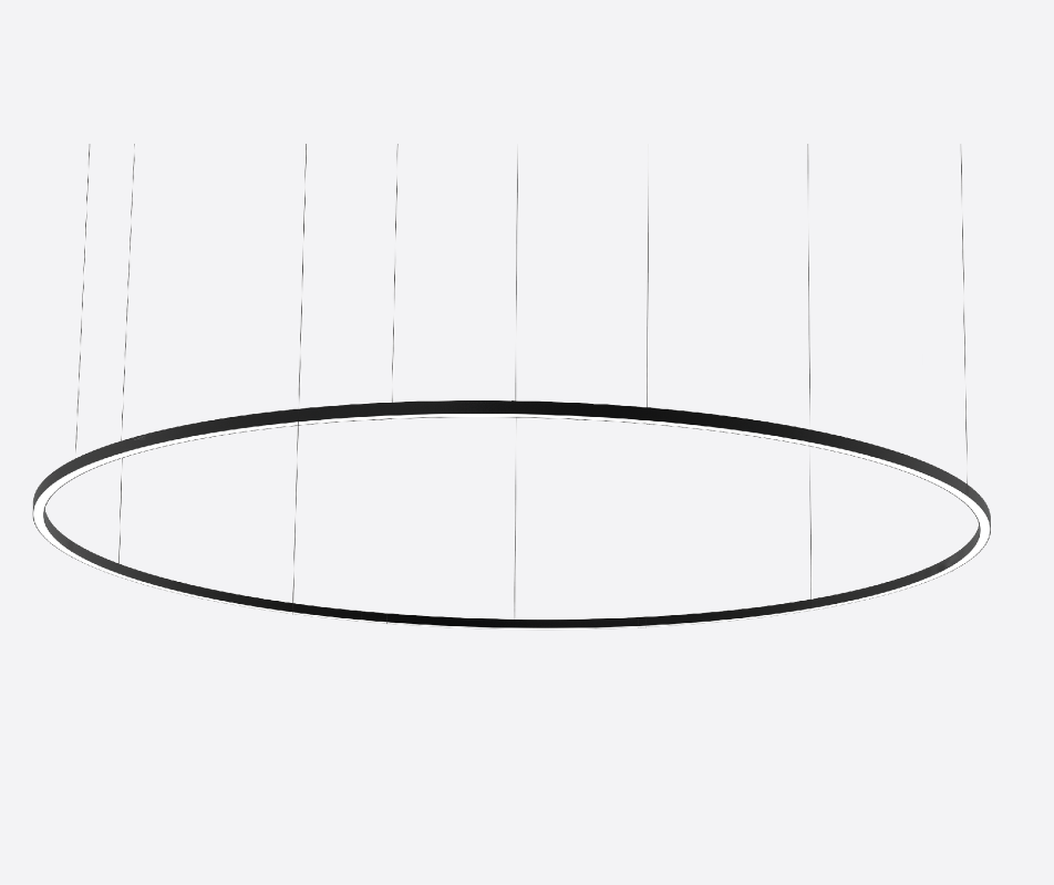 ARCO Ring 3000mm