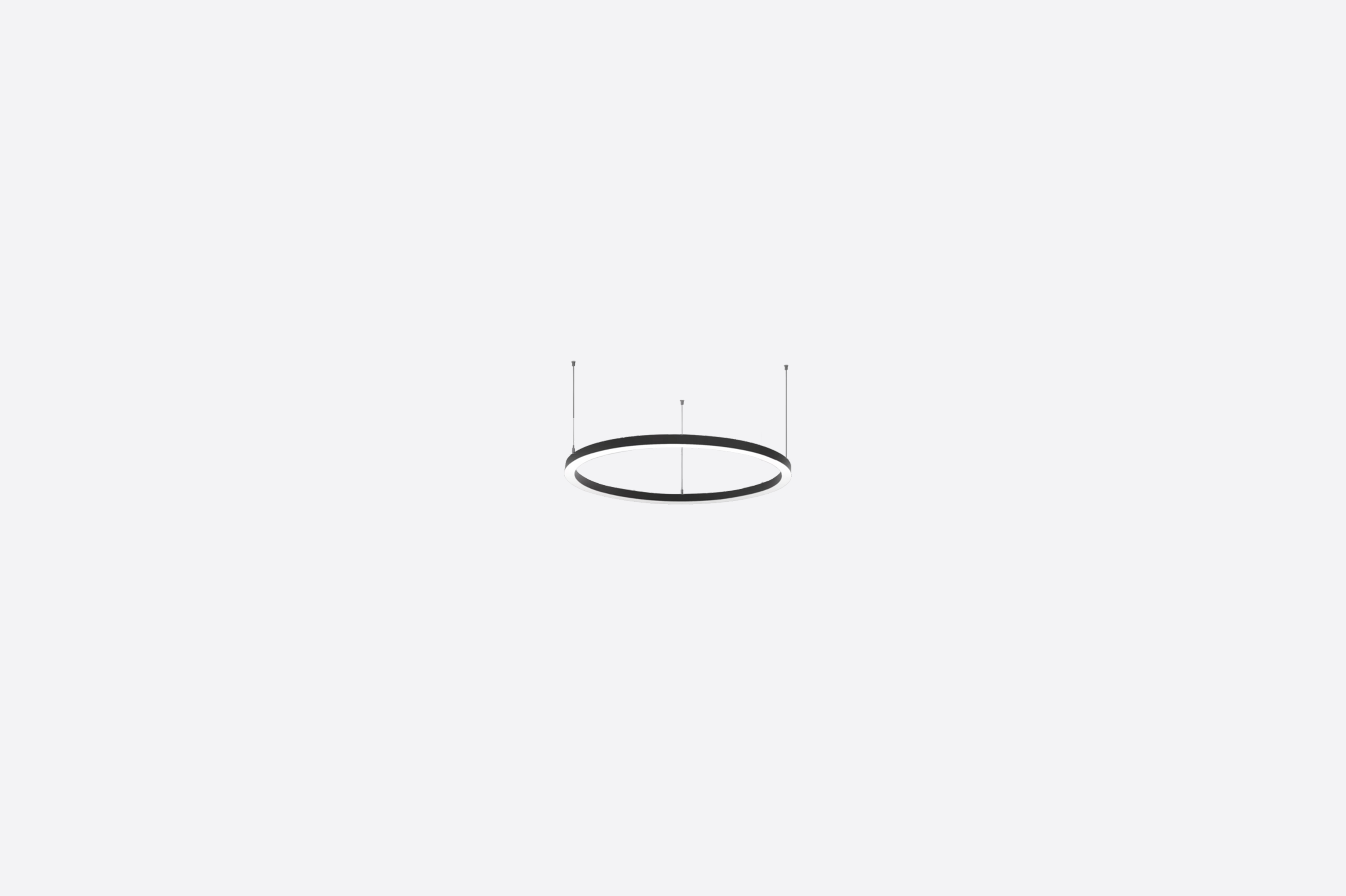 ARCO Ring 355mm