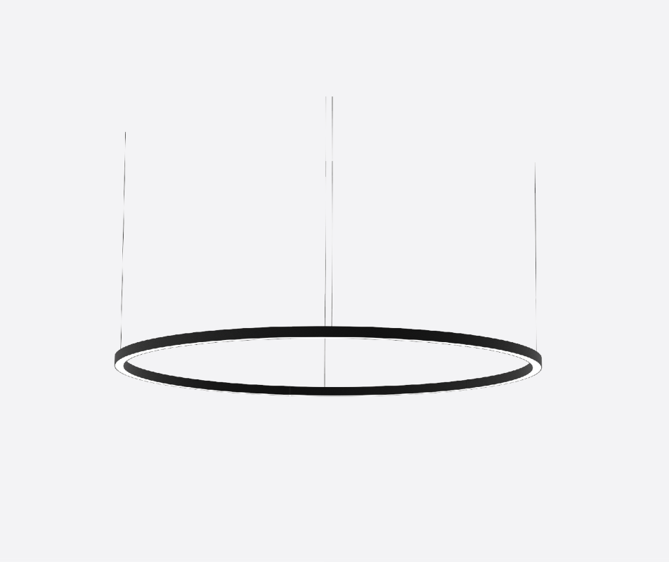 ARCO Ring 1500mm