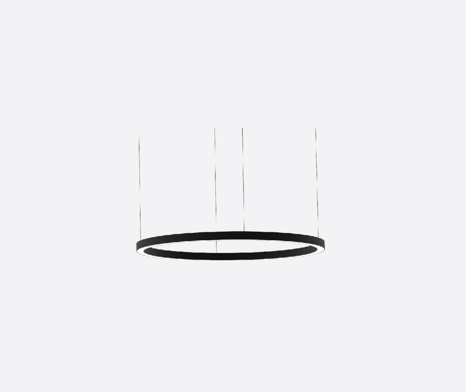 ARCO Ring 800mm