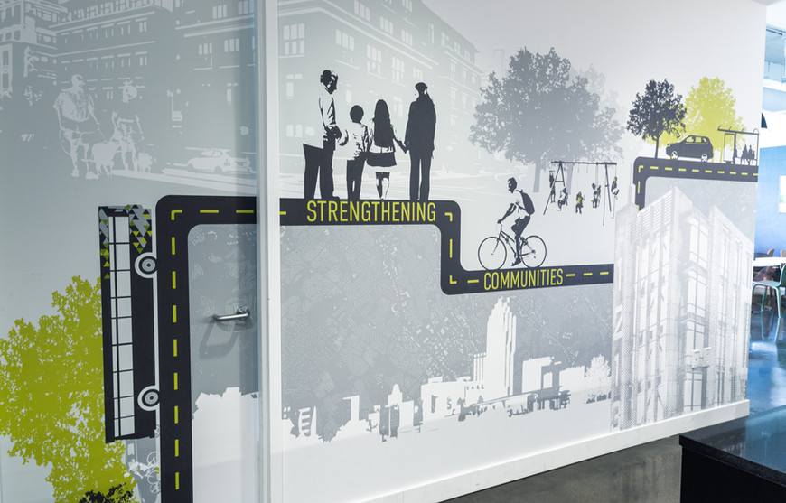 Stewart Engineering | designdimensioninc