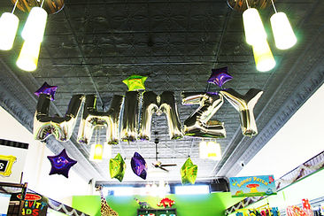 Whimzy Toys · Albert Lea, MN