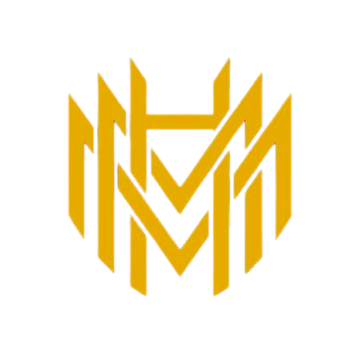 Shop | Mia Hall Mgmt