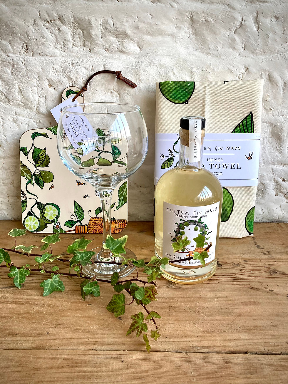 Shop | Multum Gin Parvo