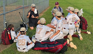 Home | Htx Prime Baseball