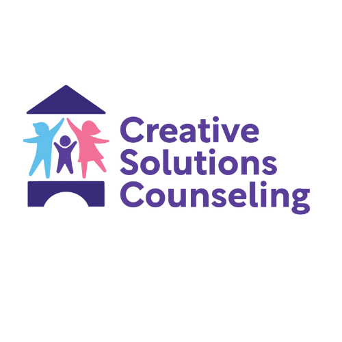 Home | Creative Solutions Therapy | PCIT