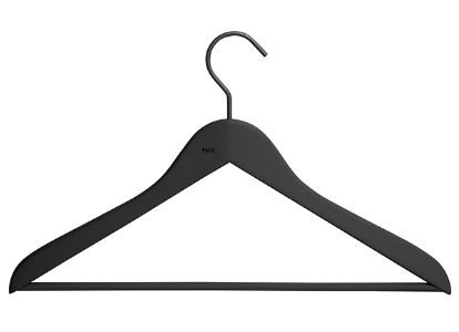 Box 50 grucce capospalla/pantalone | Indifule