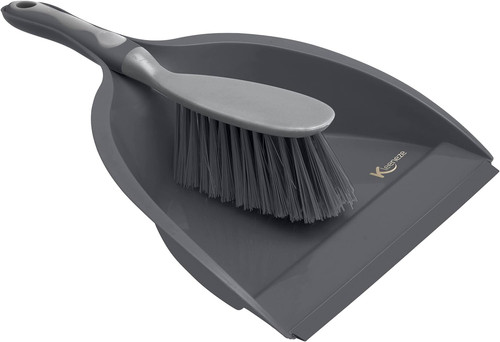 Set scopa e paletta | Indifule