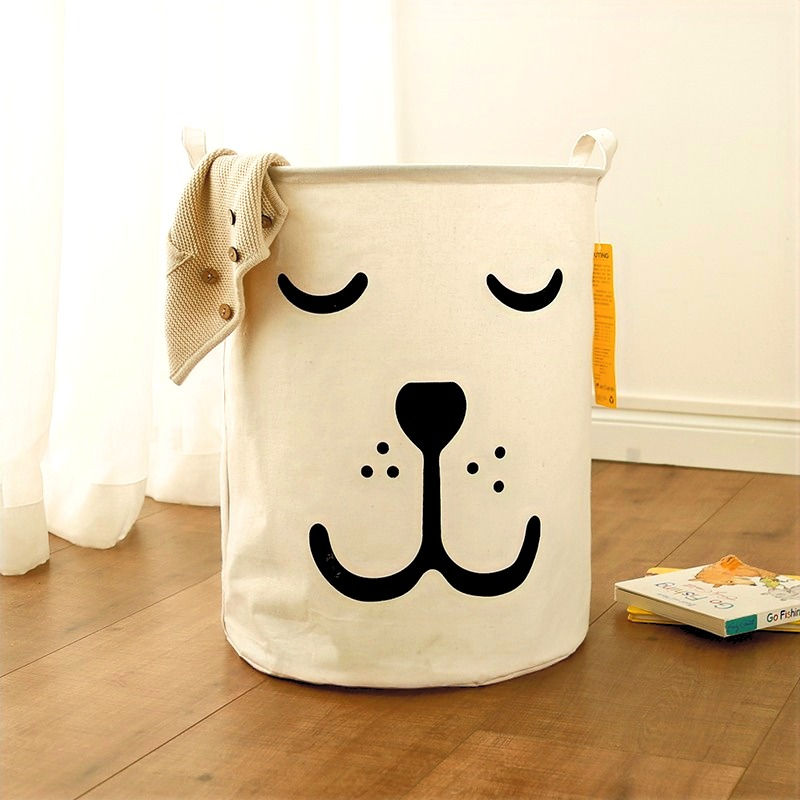 All Products | Willow & June | South Africa