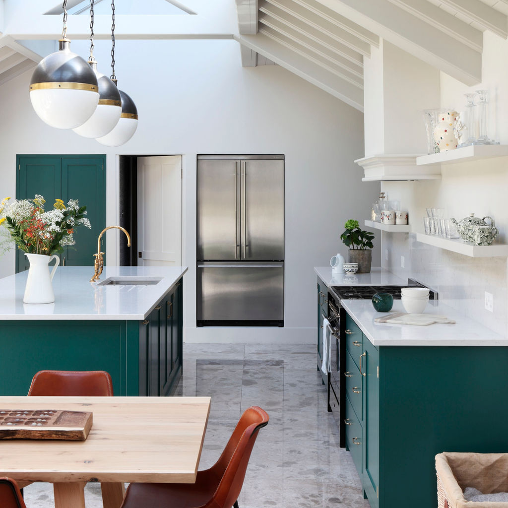 Christian Bense | The Basic Principle | United Kingdom