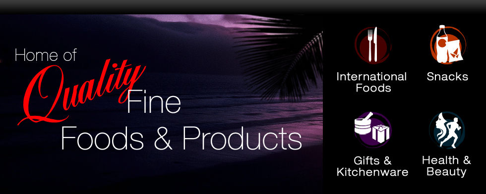 Alfa Distributions Int. Pty. Ltd.| Sydney