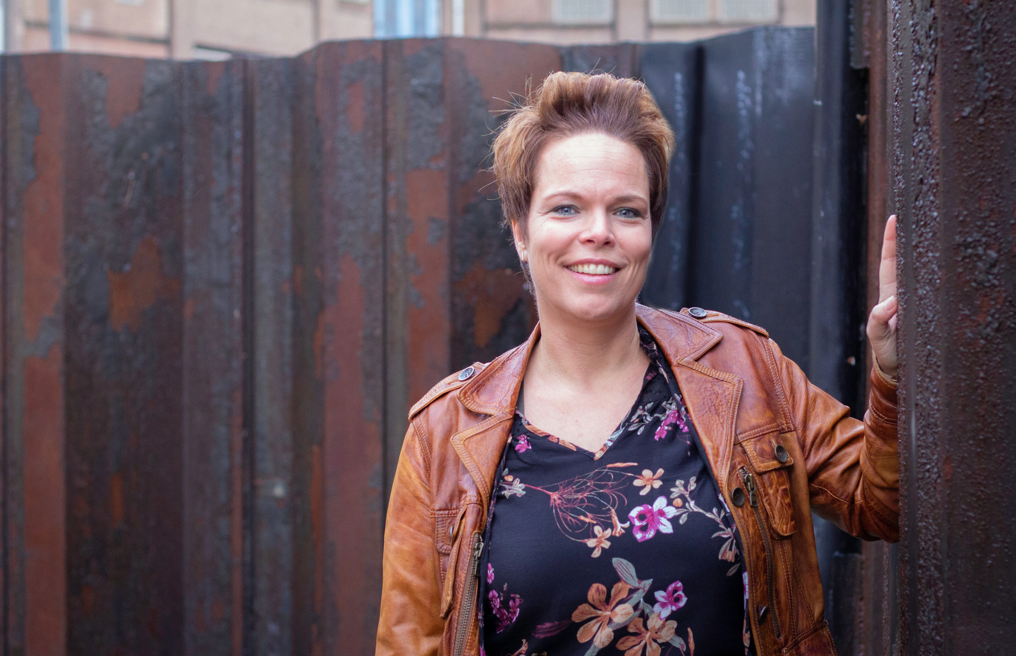 Moments to Remember - Mireille van Kempen - Bemmel