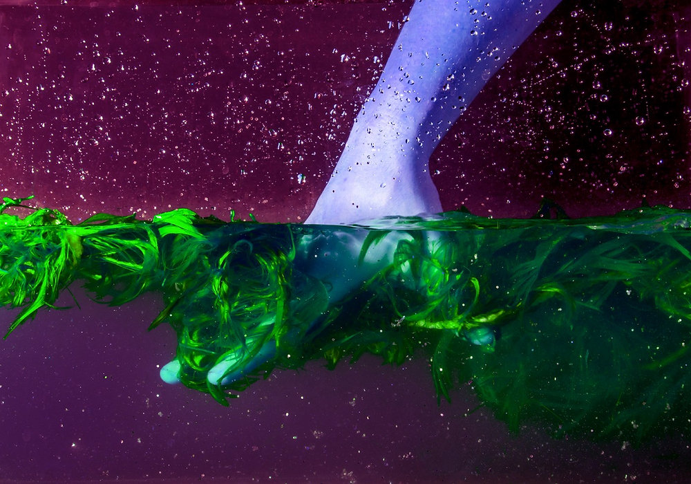 How to Get into Art for Real