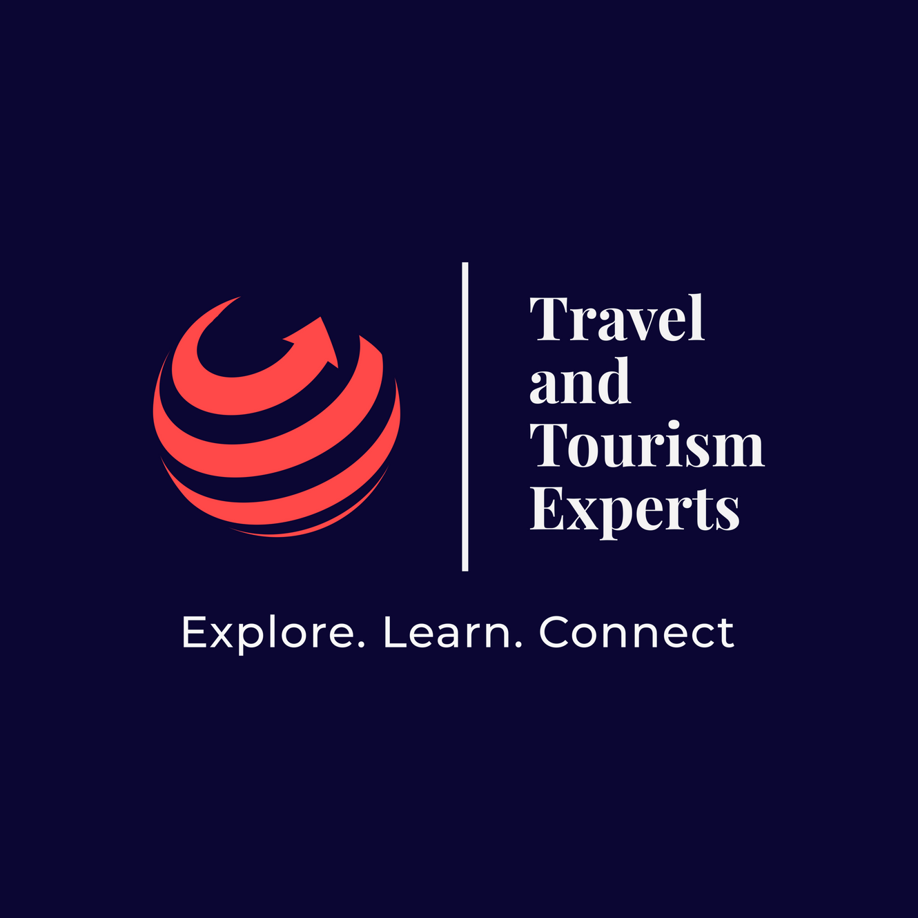 Coming Soon | Travel&Tourism
