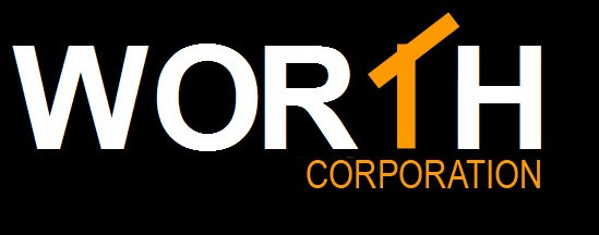 Worth Corporation