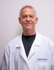 OUR TEAM | Transcend Medical G