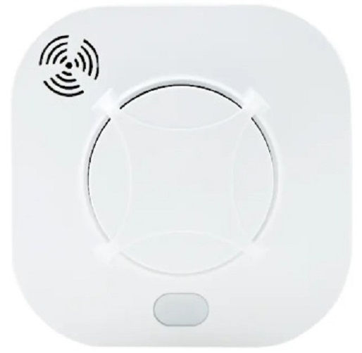 KSD300 | Kled Iot Sensing Pvt